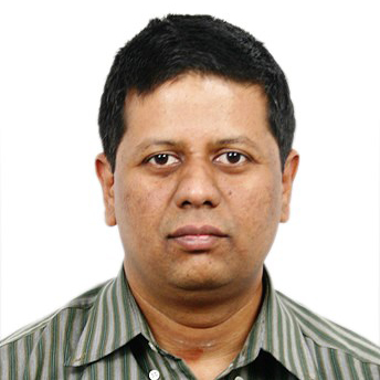 Rajesh Sundaresan's Instagram, Twitter & Facebook on IDCrawl